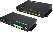 盈芯半导体-盈芯半导体科技有限公司